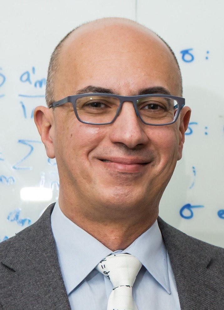 Mathematician Uncovers Hidden Instability in Celestial Motion at Kyoto Workshop